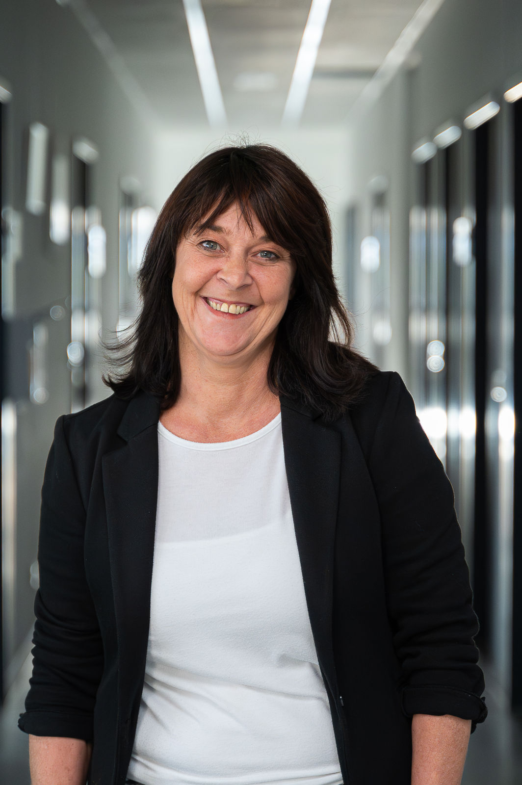 Diana Rausch - Jürgen Reichel GmbH