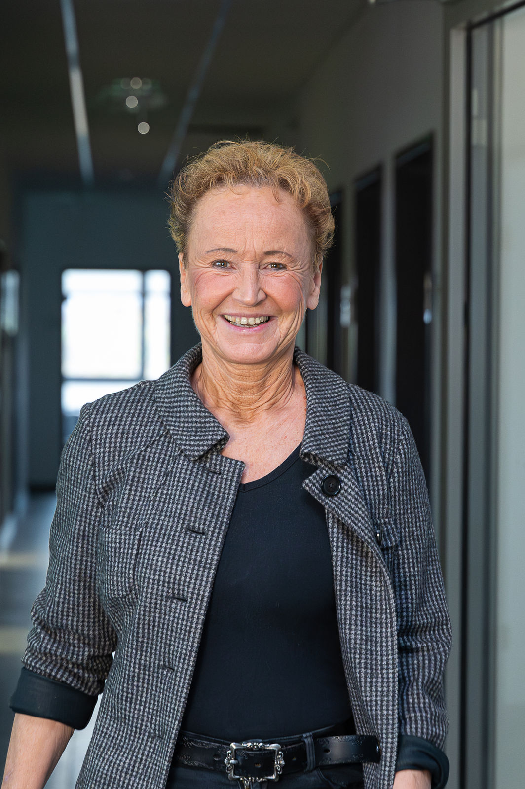 Erika Reichel - Jürgen Reichel GmbH